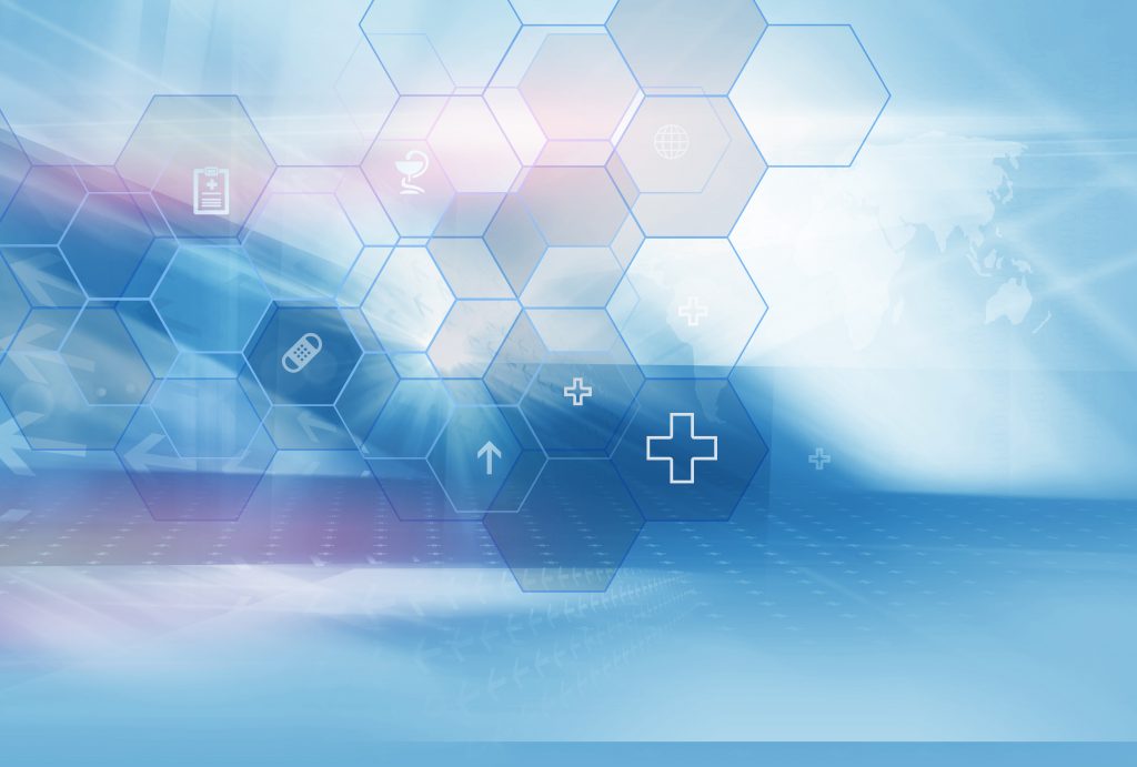 About - Health Action Network